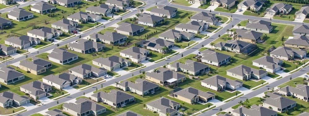 EPISODE 020 | House Money feat. Ben Stuckart – RANGE Media