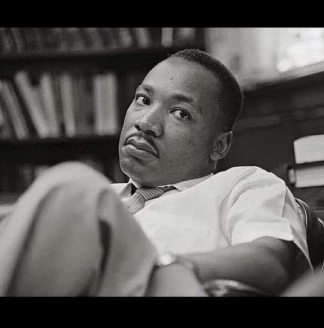 "We are engaged in the class struggle" – RANGE Media