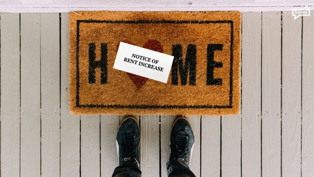 Becoming homeless tomorrow in Spokane – RANGE Media