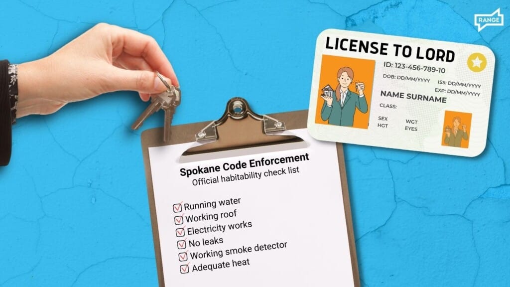 What the new rental ordinances mean for landlords and tenants – RANGE Media