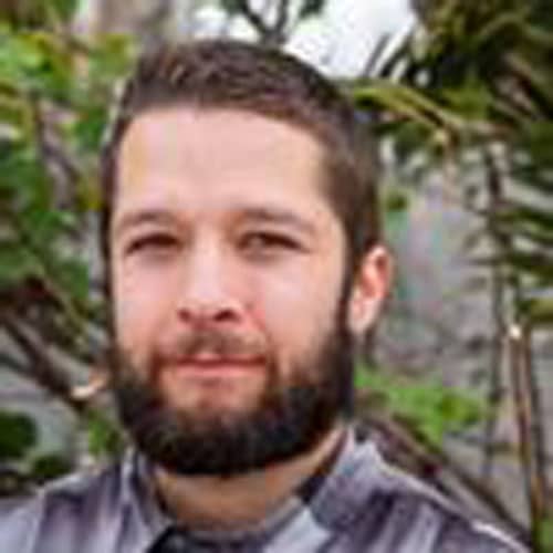 Carl Segerstrom, Author at RANGE Media