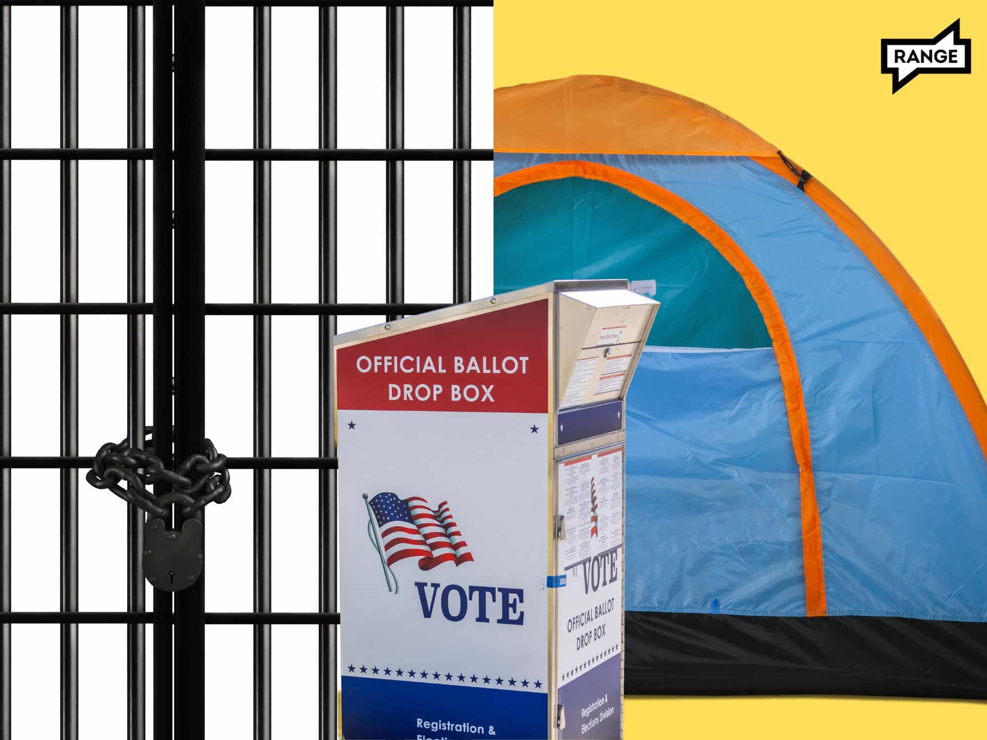 Measure 1, Prop 1 — what's it all mean? – RANGE Media