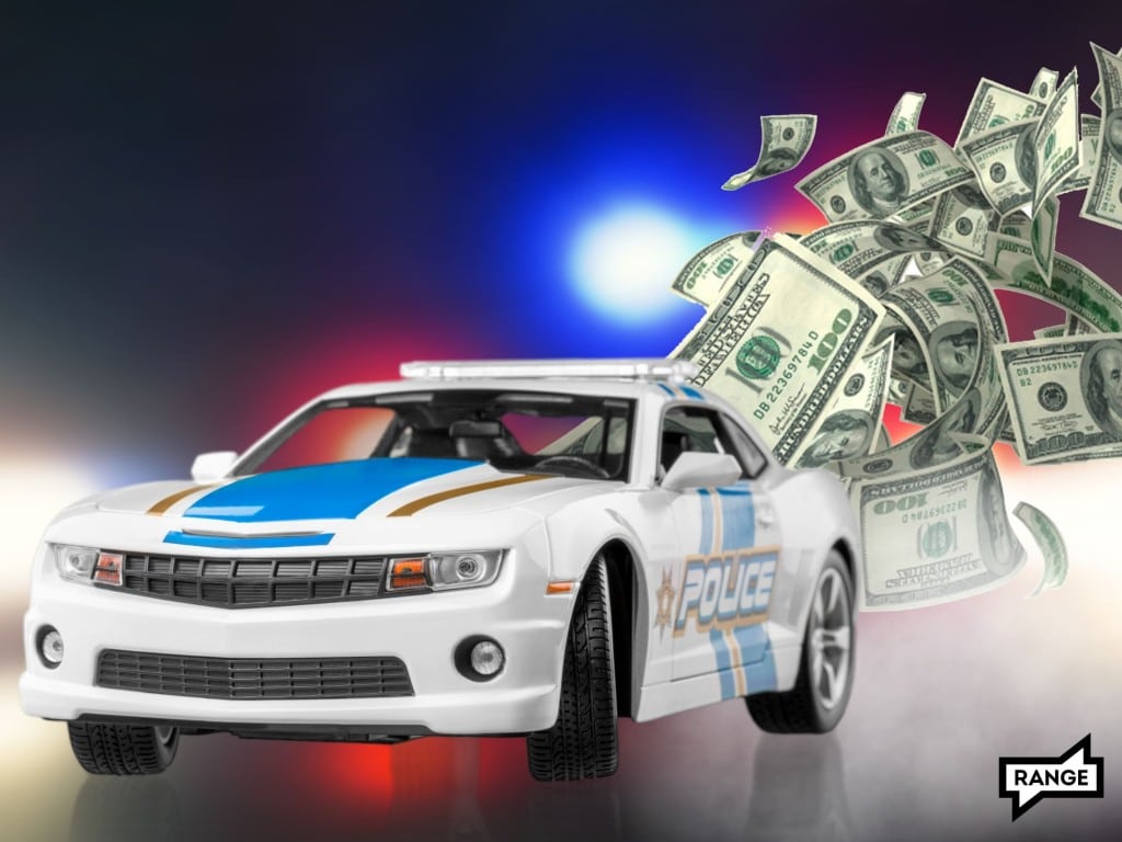 Civics Archives – RANGE Media