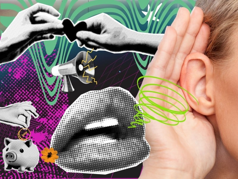 Aaron Hedge, Author at RANGE Media