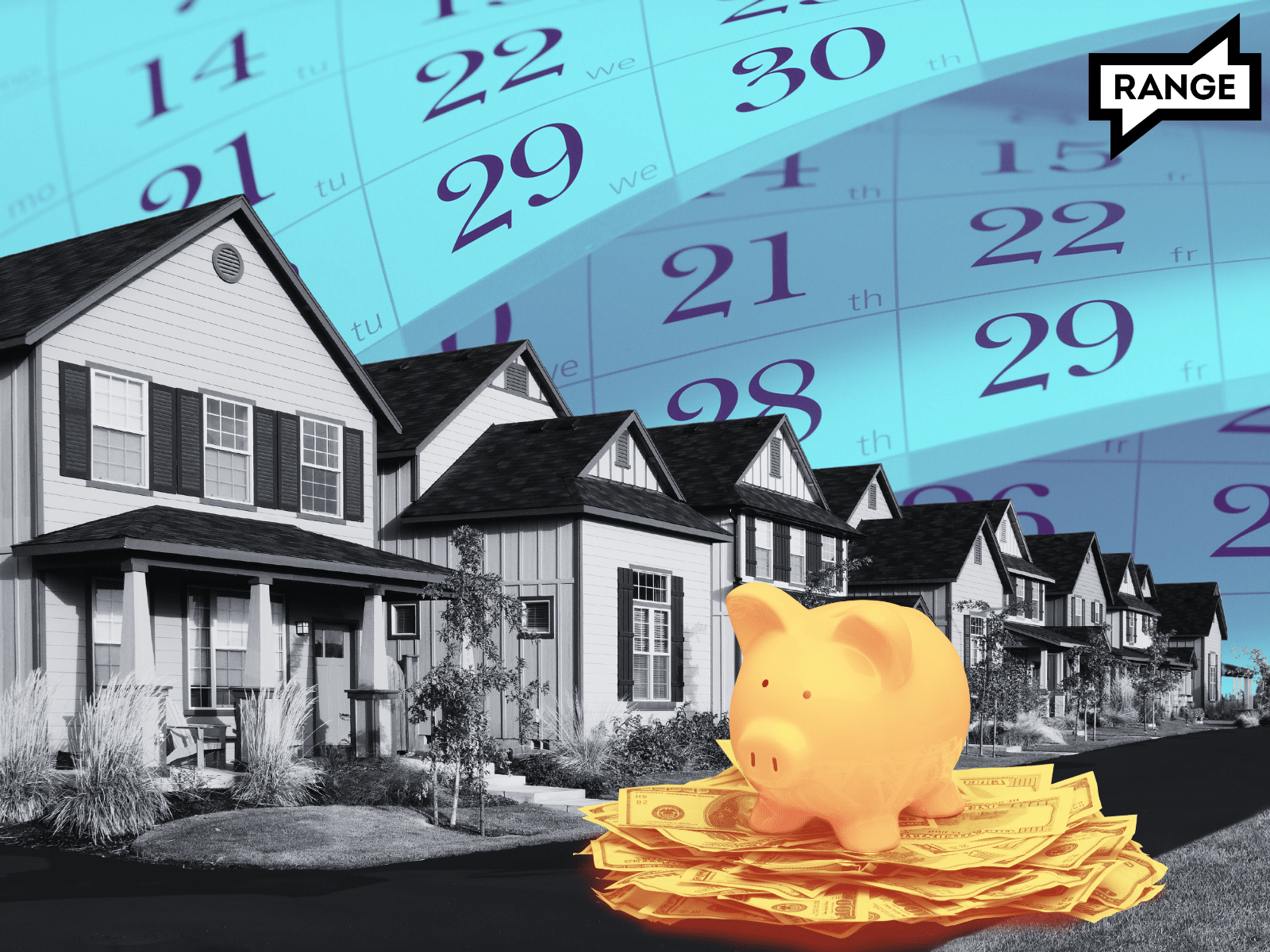 Civics Archives – RANGE Media