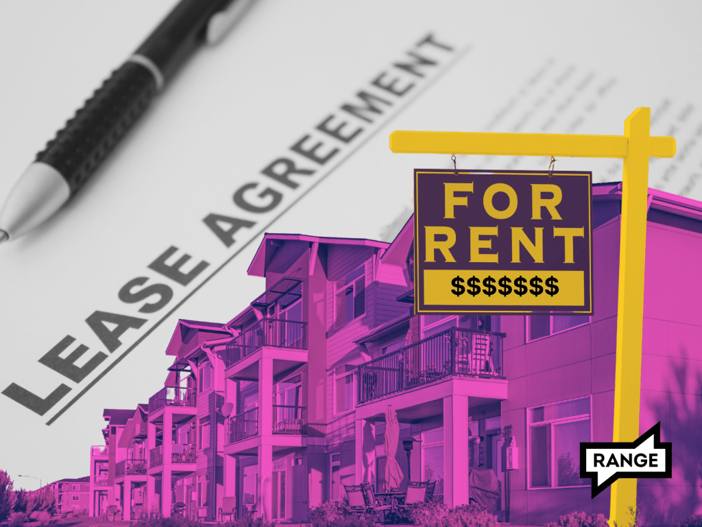 What Spokane’s proposed rental ordinance would do – RANGE Media