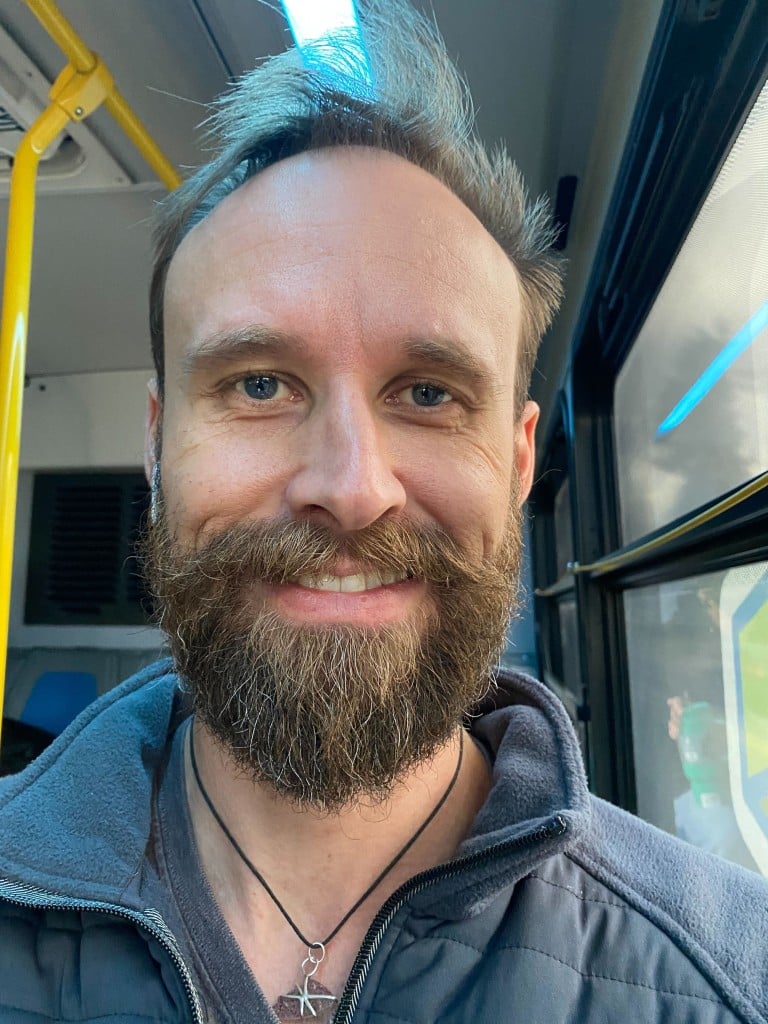 Aaron Hedge, Author at RANGE Media