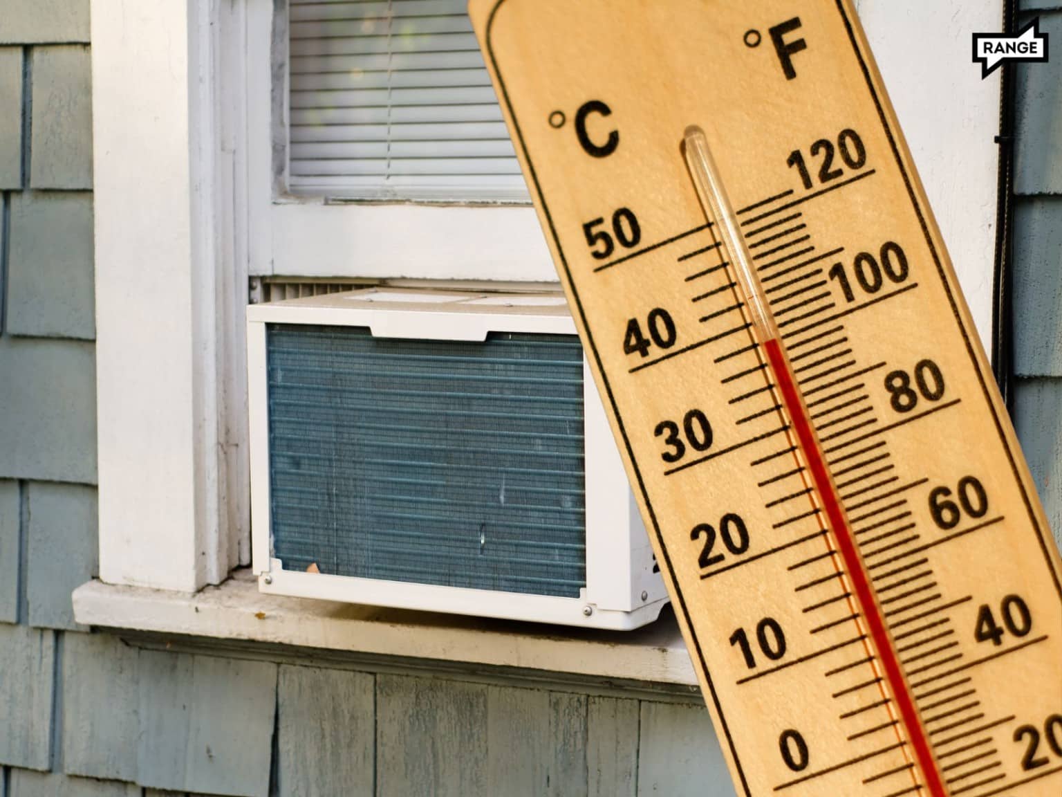 Civics Archives – RANGE Media