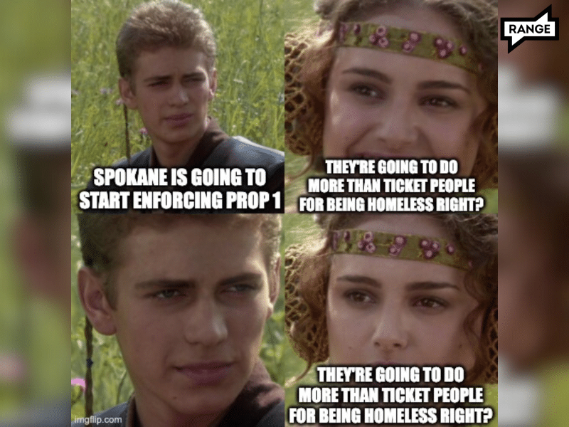 Civics Archives – RANGE Media