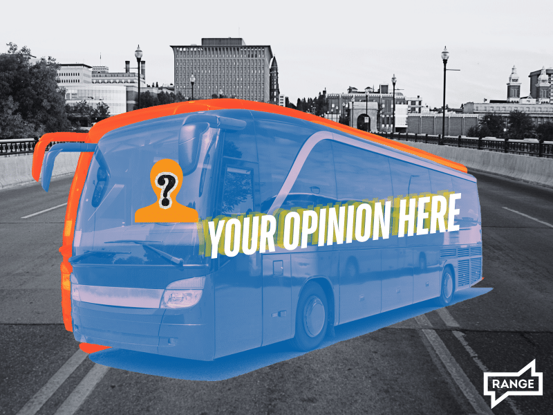 Transportation Archives – RANGE Media