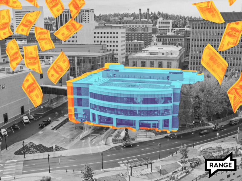 Civics Archives – RANGE Media