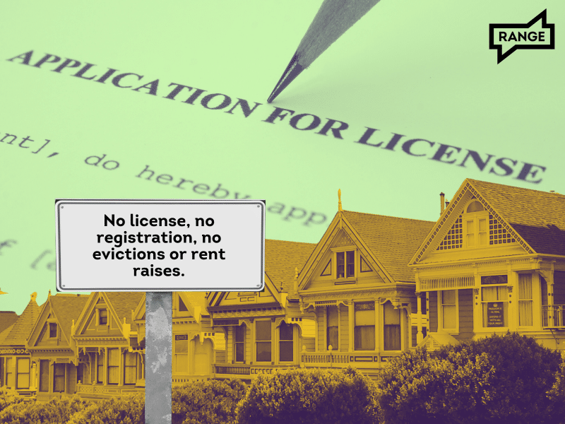 Civics Archives – RANGE Media