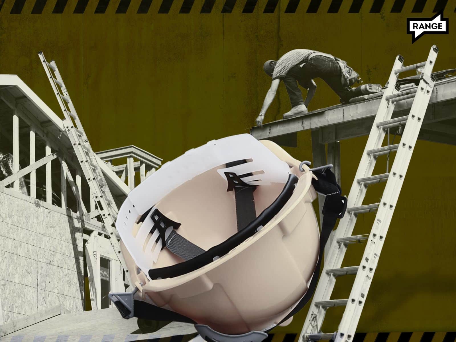 Undocumented laborers face gaps in WA’s worker-protections – RANGE Media