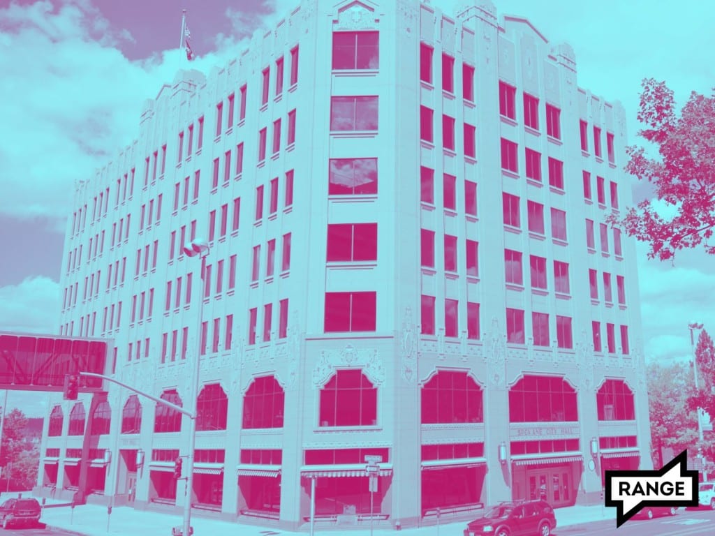 Civics Archives – RANGE Media