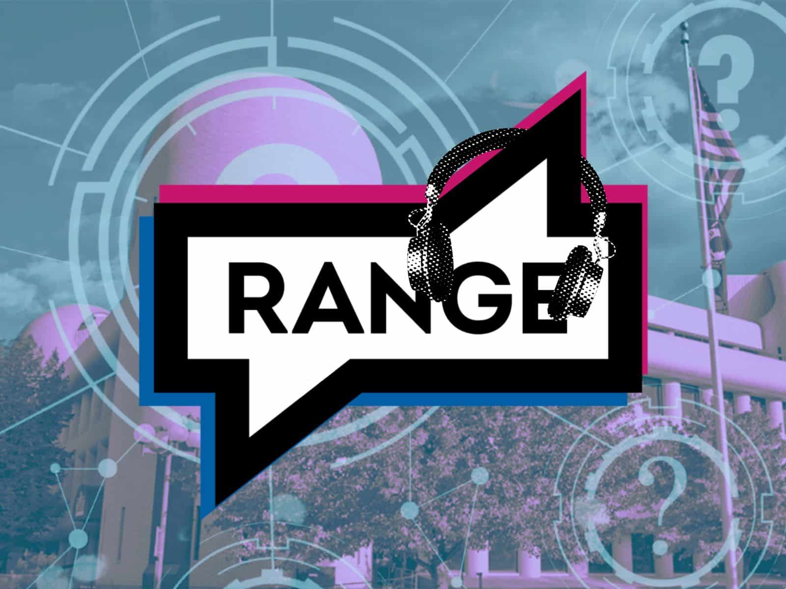 What happens if SRHD's Opioid Treatment Services goes private? – RANGE ...