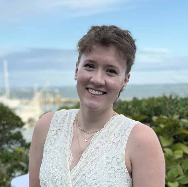 Spokane is getting a 27-mile biking and mobility network – RANGE Media