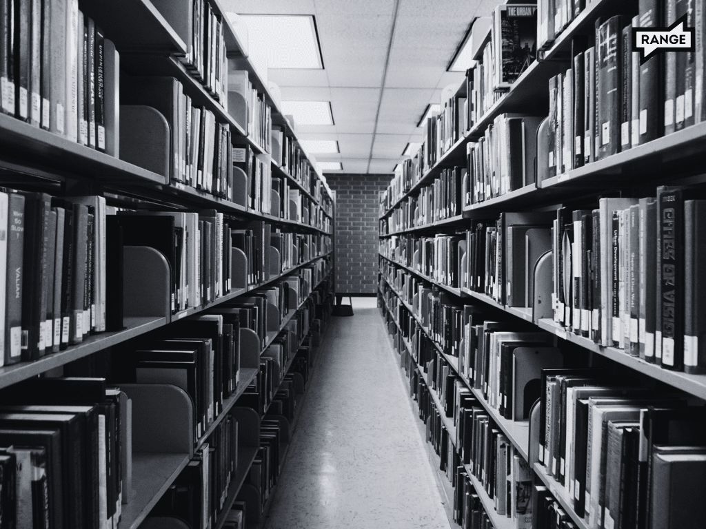 Liberty Lake library trustee who fought book bans suddenly ousted ...