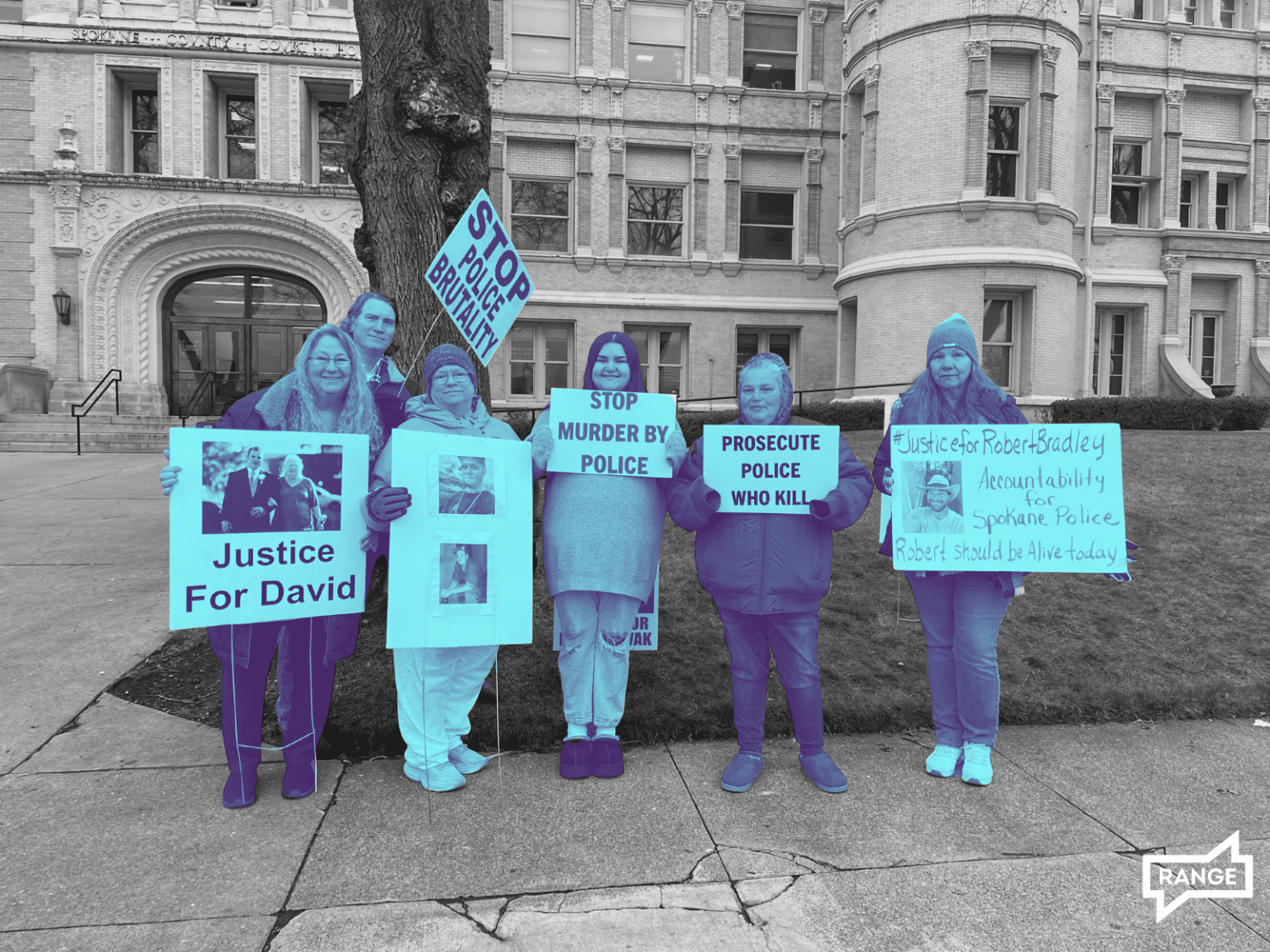 Home – RANGE Media