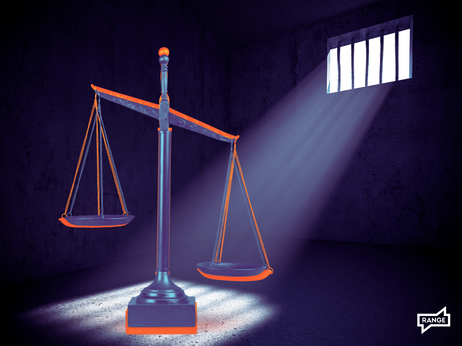 WA may reform resentencing for youth crime – RANGE Media