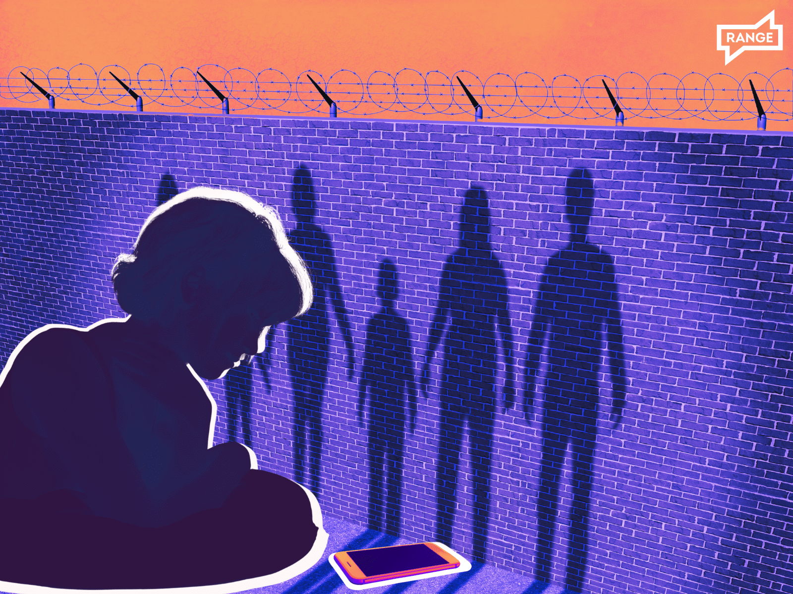 Ghanaian immigrant who lived in Spokane 15 years taken by ICE