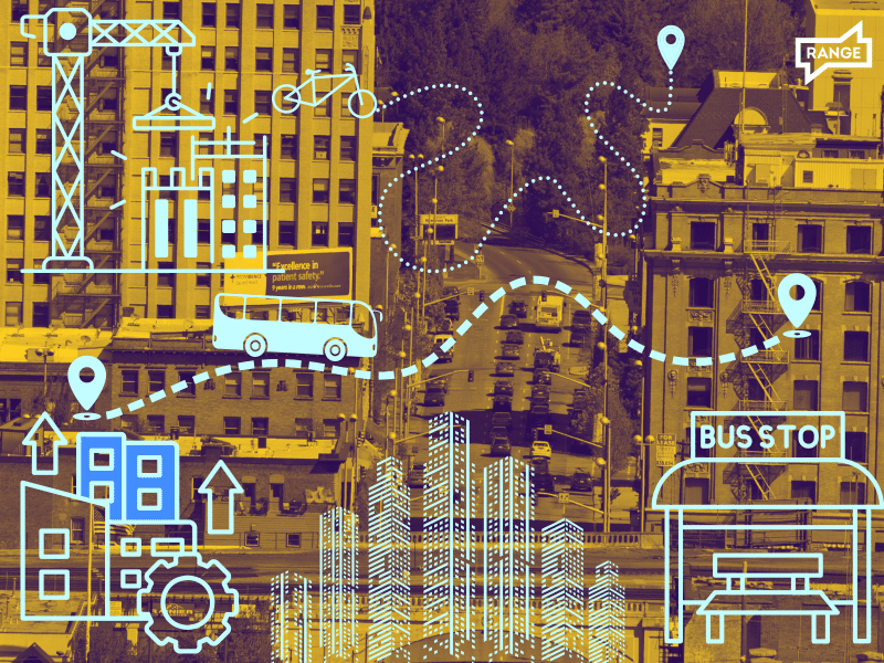 Civics Archives – RANGE Media