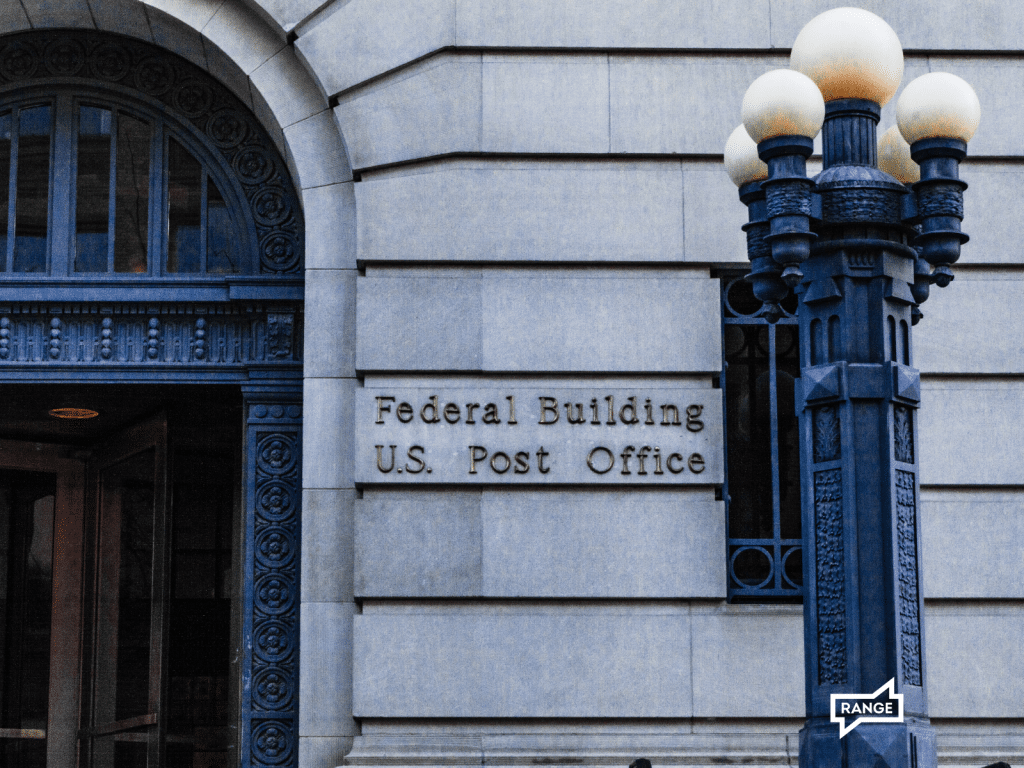 All 9 Spokane protesters plead not guilty to federal charges – RANGE Media