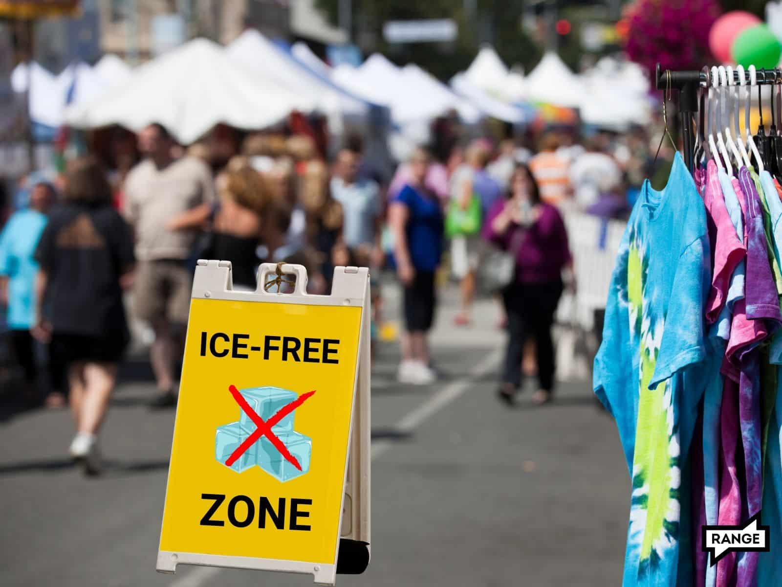 Spokane could finally ban warrantless ICE arrests at ticketed street ...