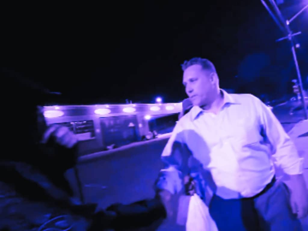 Lawyer for Christian nationalist evangelist named US attorney for ...